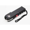 Cheetah Mega Force Stun Gun - Cheetah Stun Guns - pepper sprays, cell ...