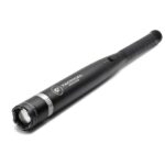 cheetah stun guns evolution - Cheetah Stun Guns - pepper sprays, cell ...