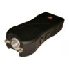 Cheetah Max Power Stun Gun in Black - Cheetah Stun Guns - pepper sprays ...